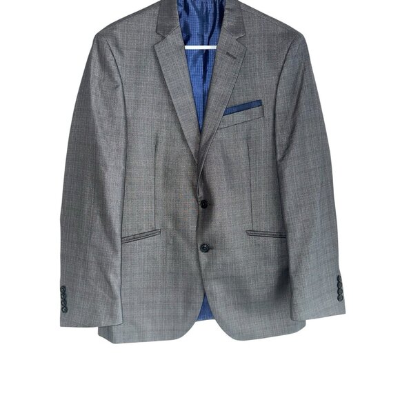 Billy London | Suits & Blazers | Billy London Uk Mens Blazer Suit ...